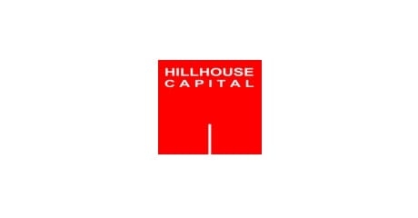 About Us | YITU Technology